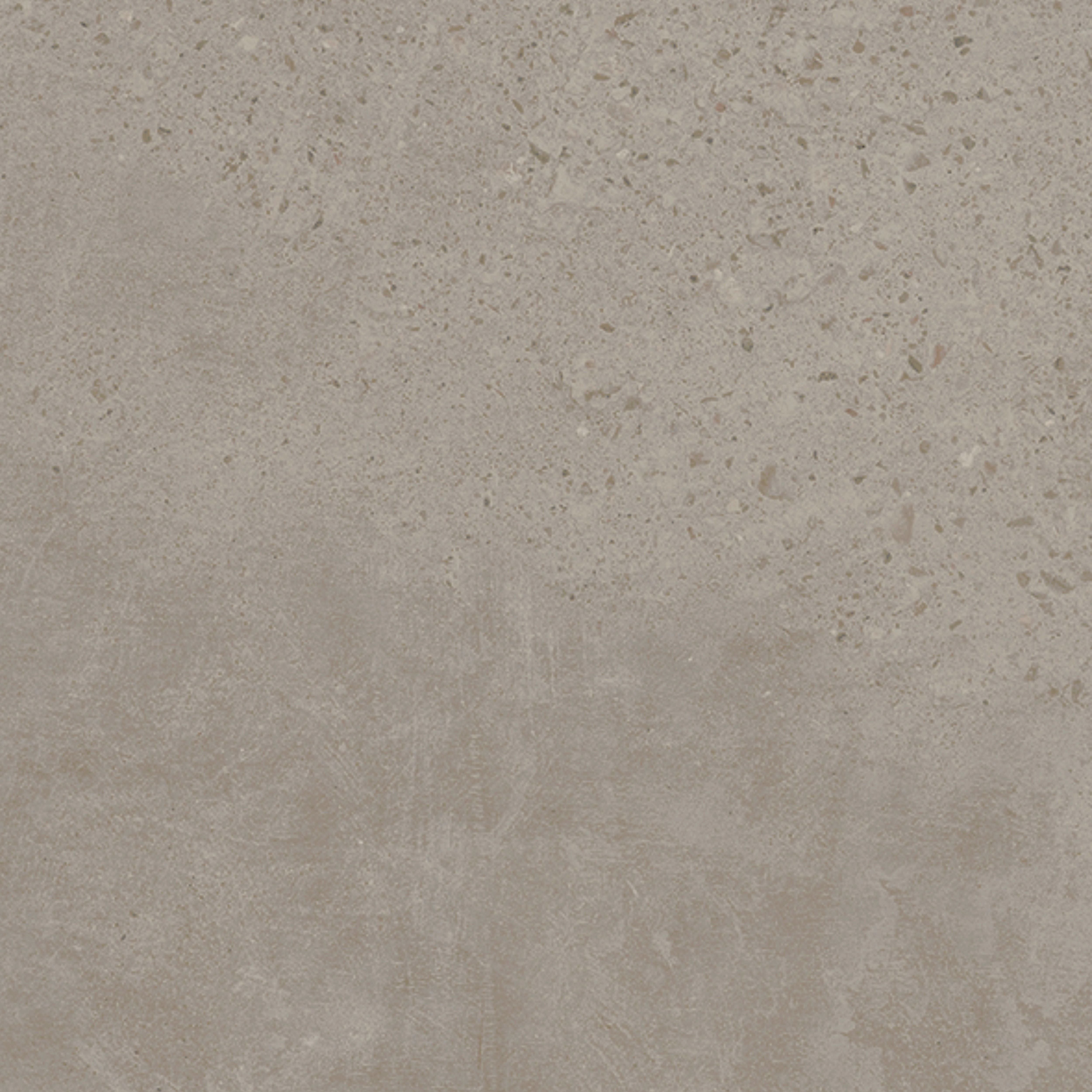 Beige & Warm – Tile Site