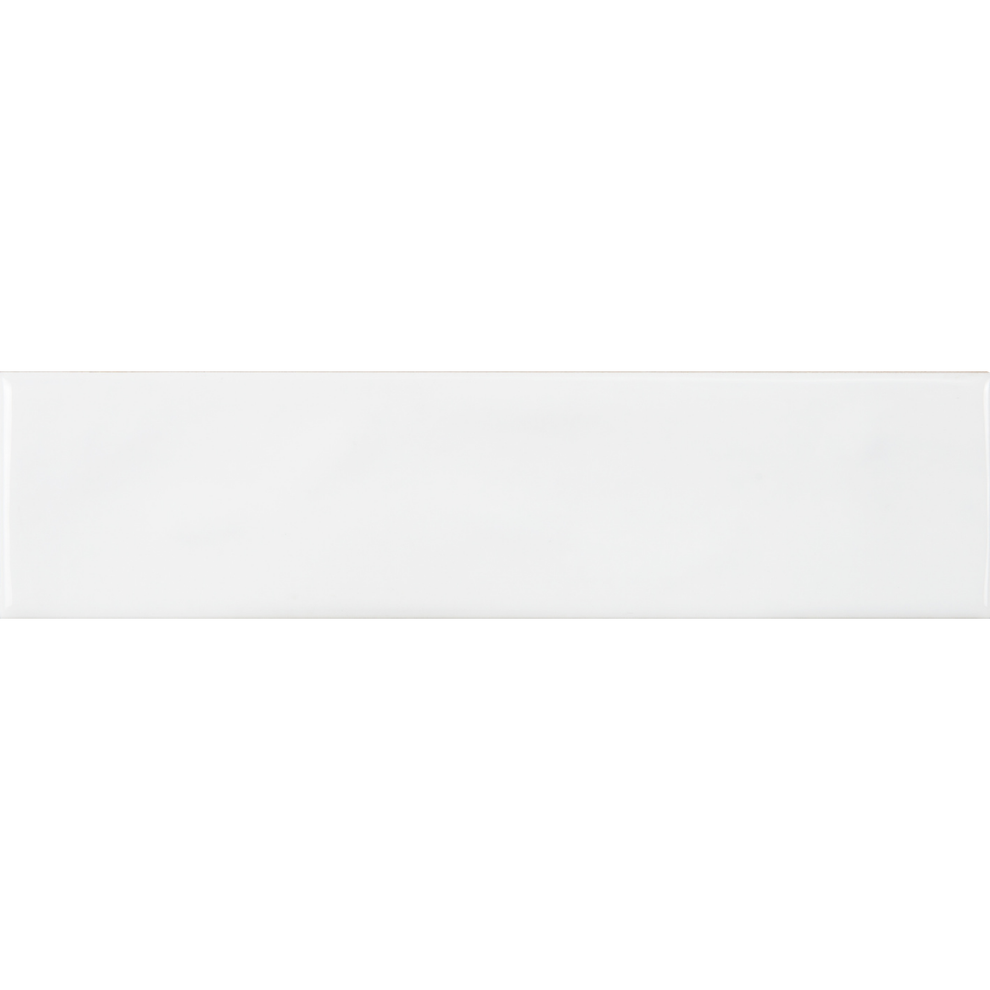 Pasha Cloud Gloss 75x300mm – Tile Site