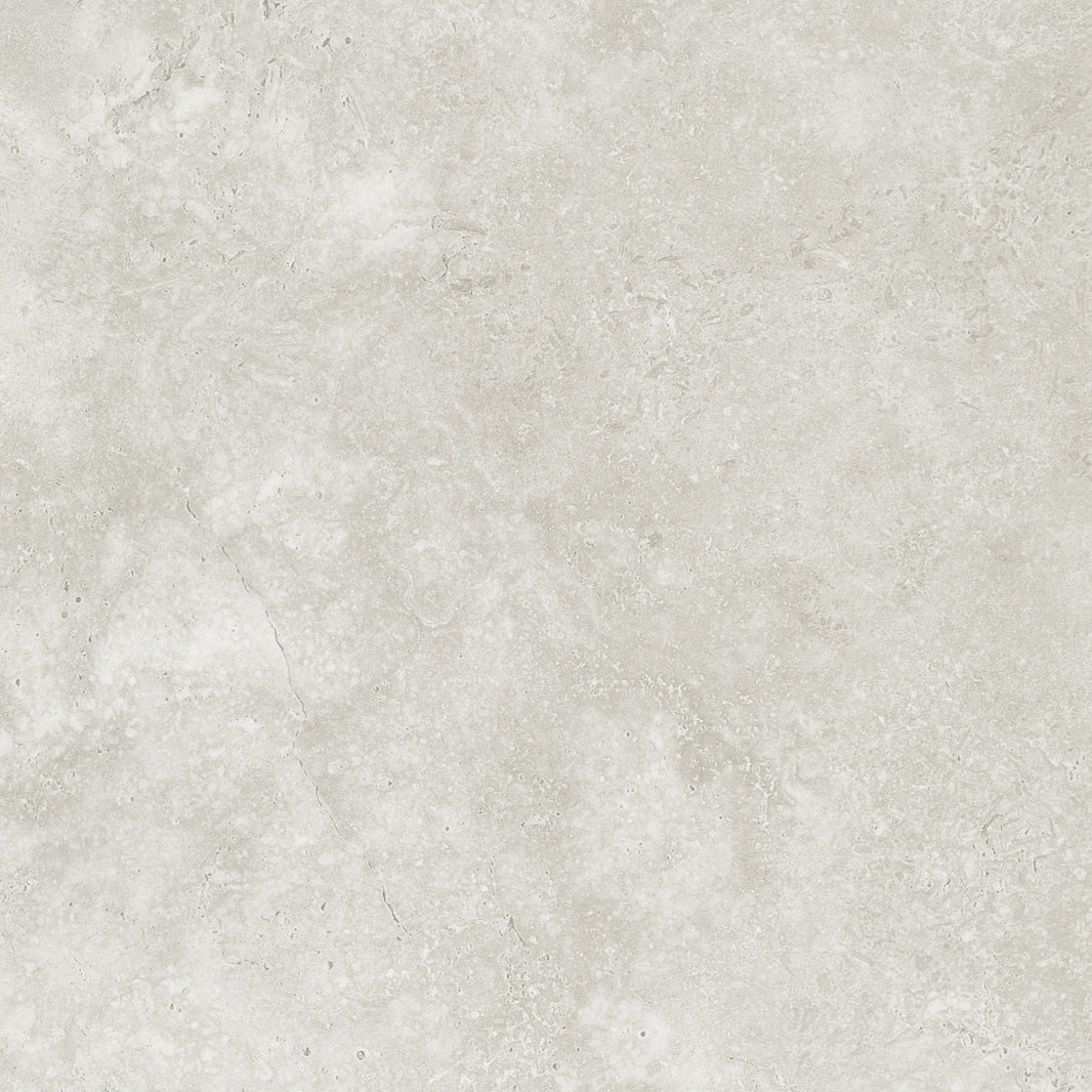 Fossil Stone – Tile Site
