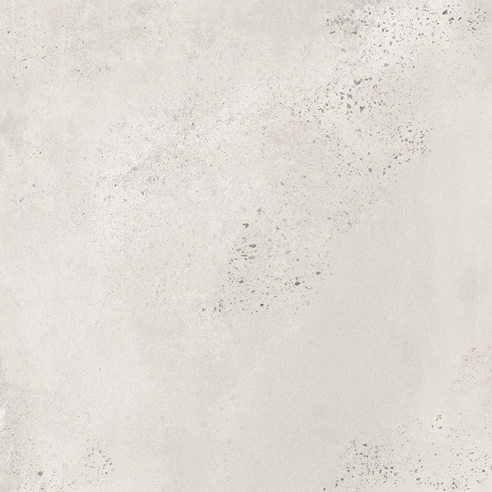 Kiewarra White 450x450mm – Tile Site