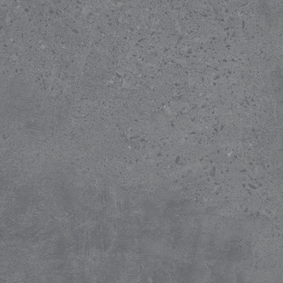 New York Smoke 300x300 Matt – Tile Site