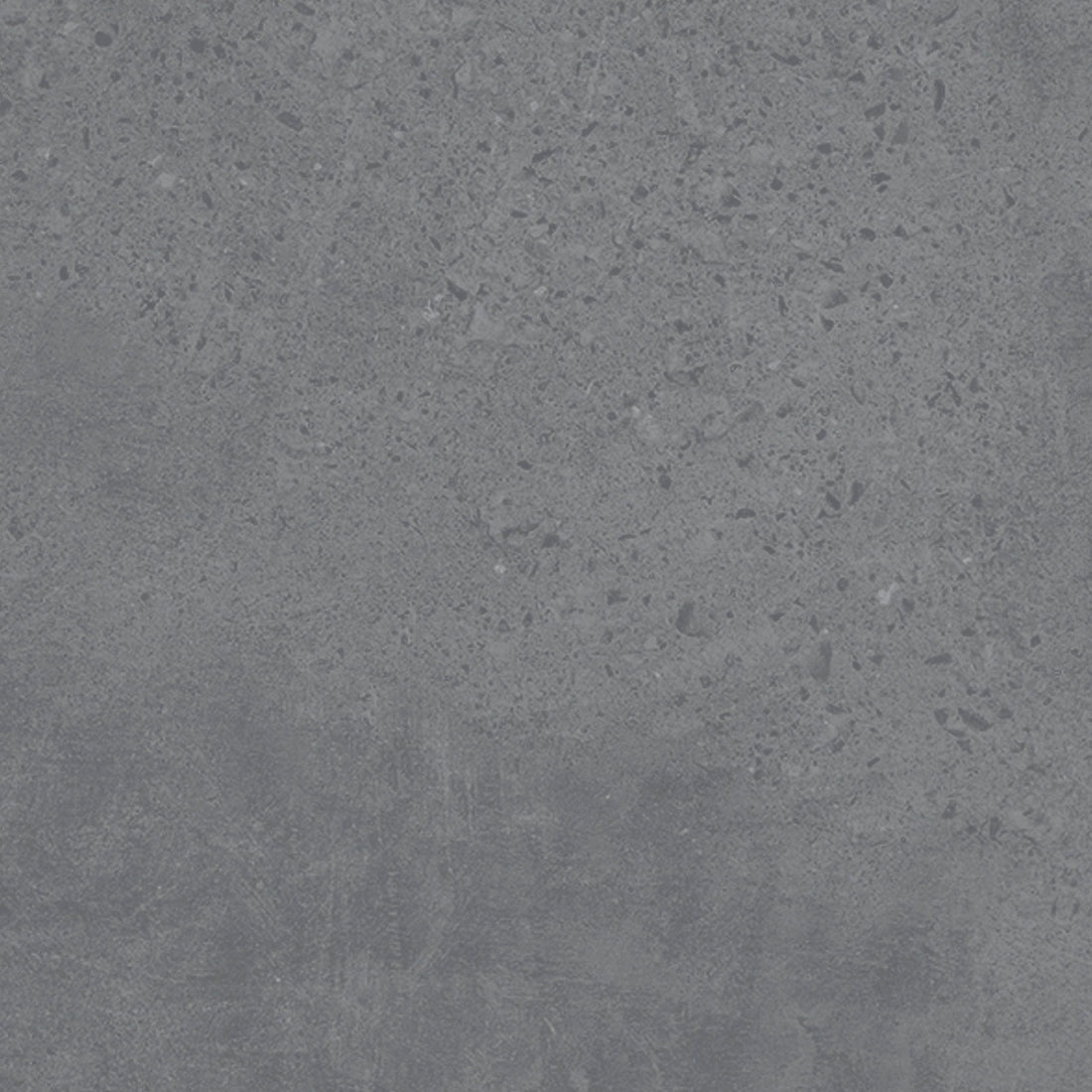 New York Smoke 450x450 – Tile Site