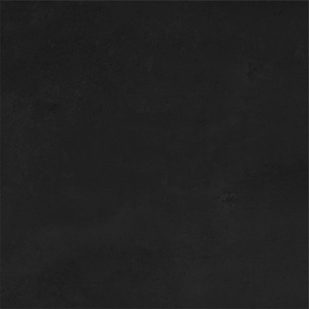 Thor – Tile Site