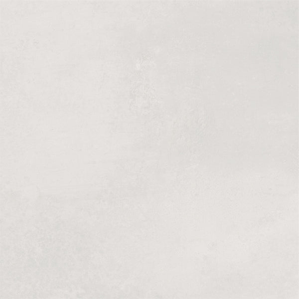 Thor White 300X300 Matt – Tile Site